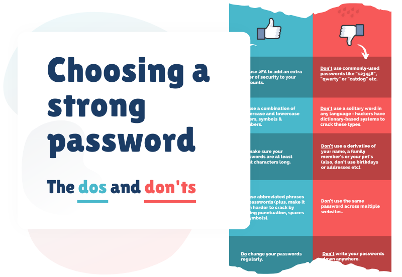 Remote Working Resources | usecure Remote Working Resources | usecure